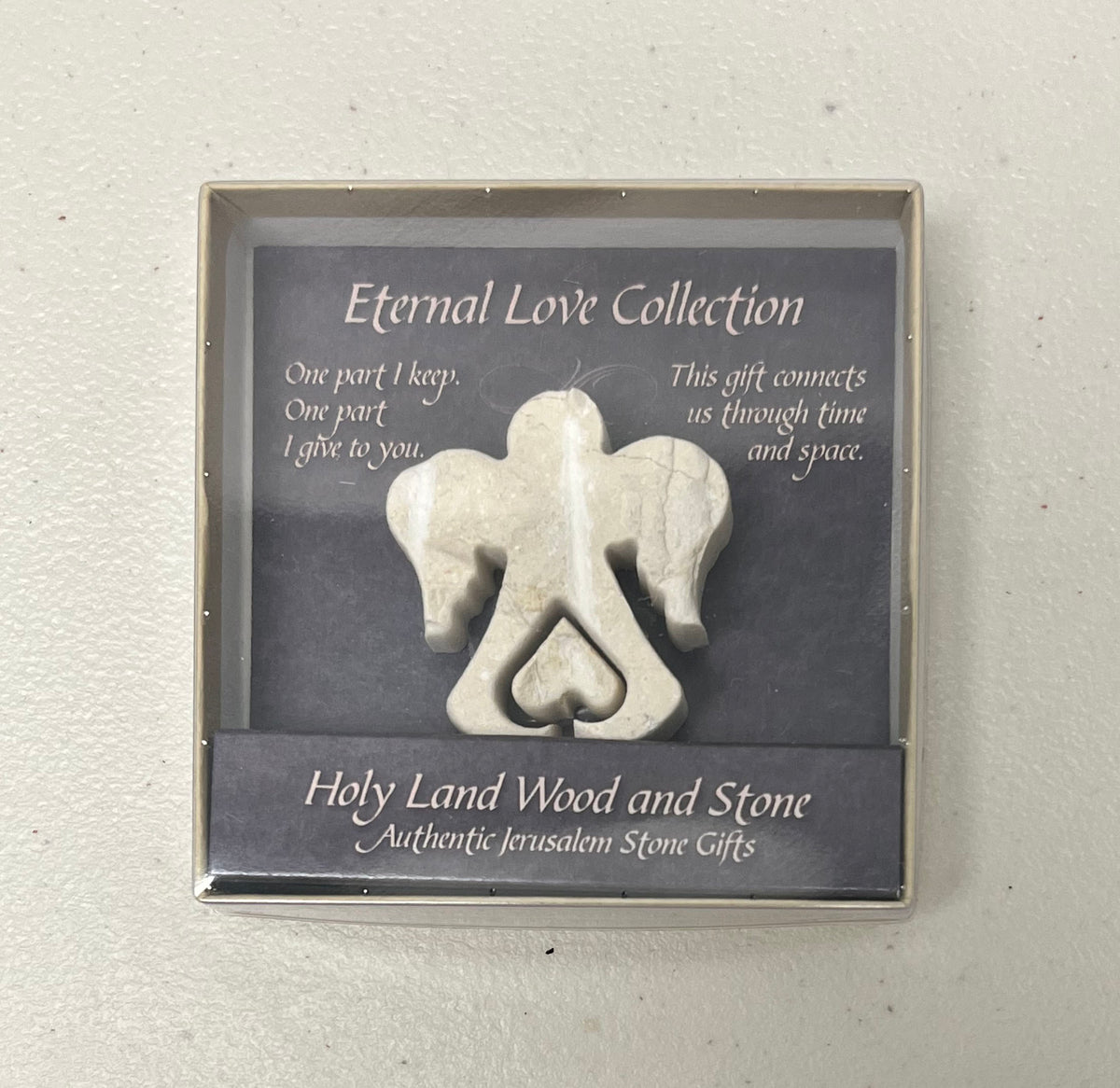 Products – Holy Land Wood and Stone