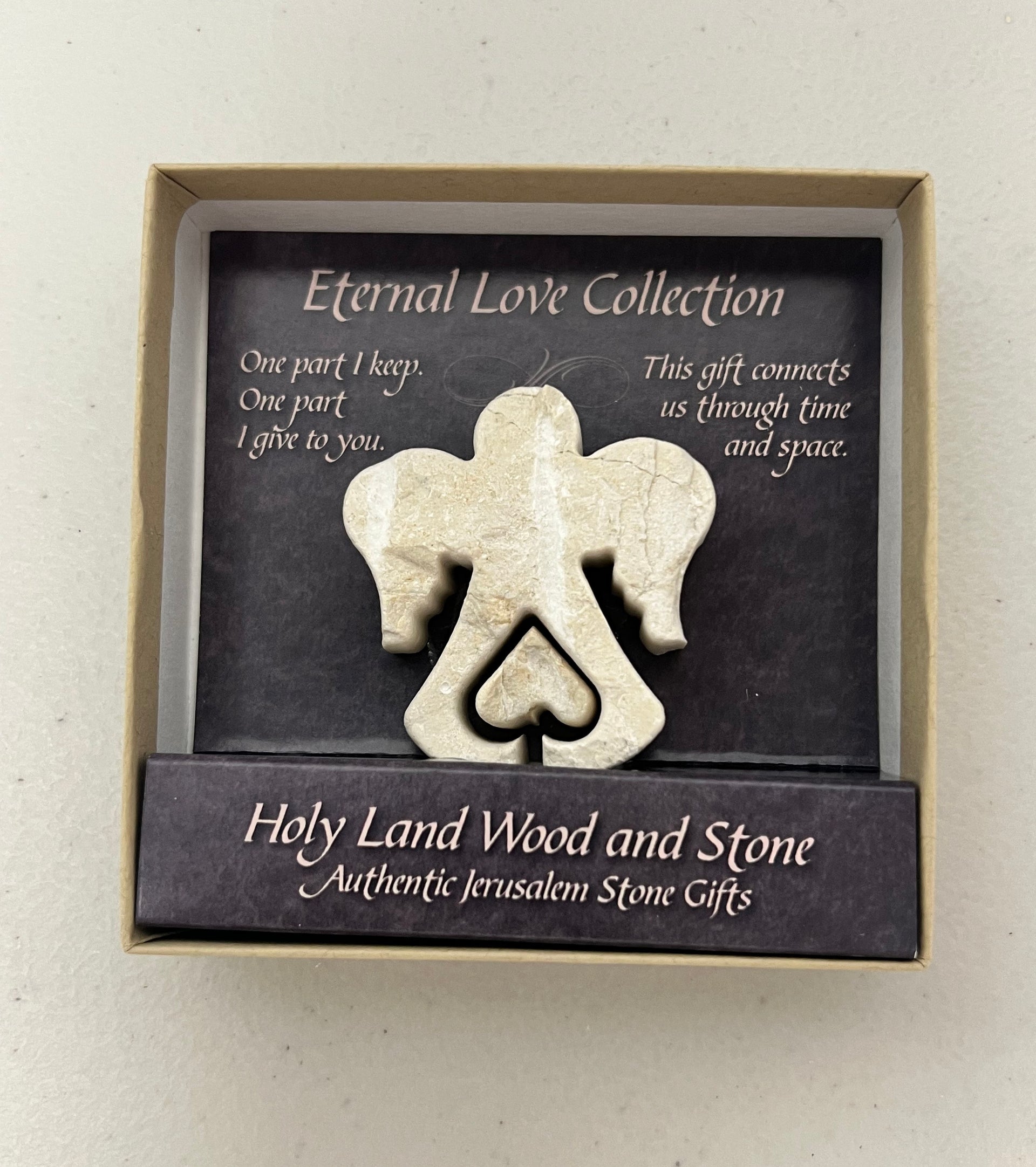 Products – Holy Land Wood and Stone