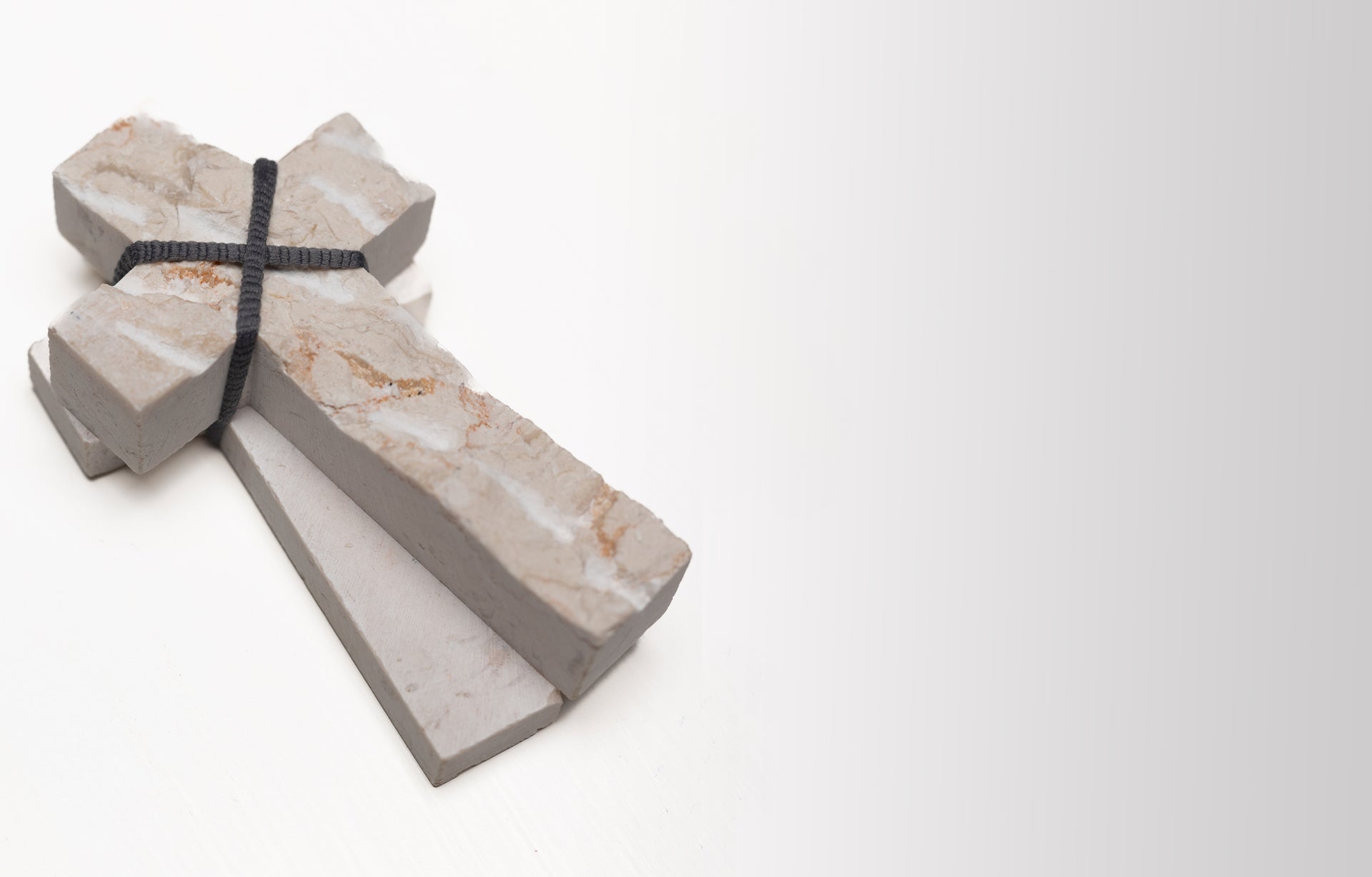 Holy Land Wood & Stone | Carried from the Holy Land to your Home – Holy ...