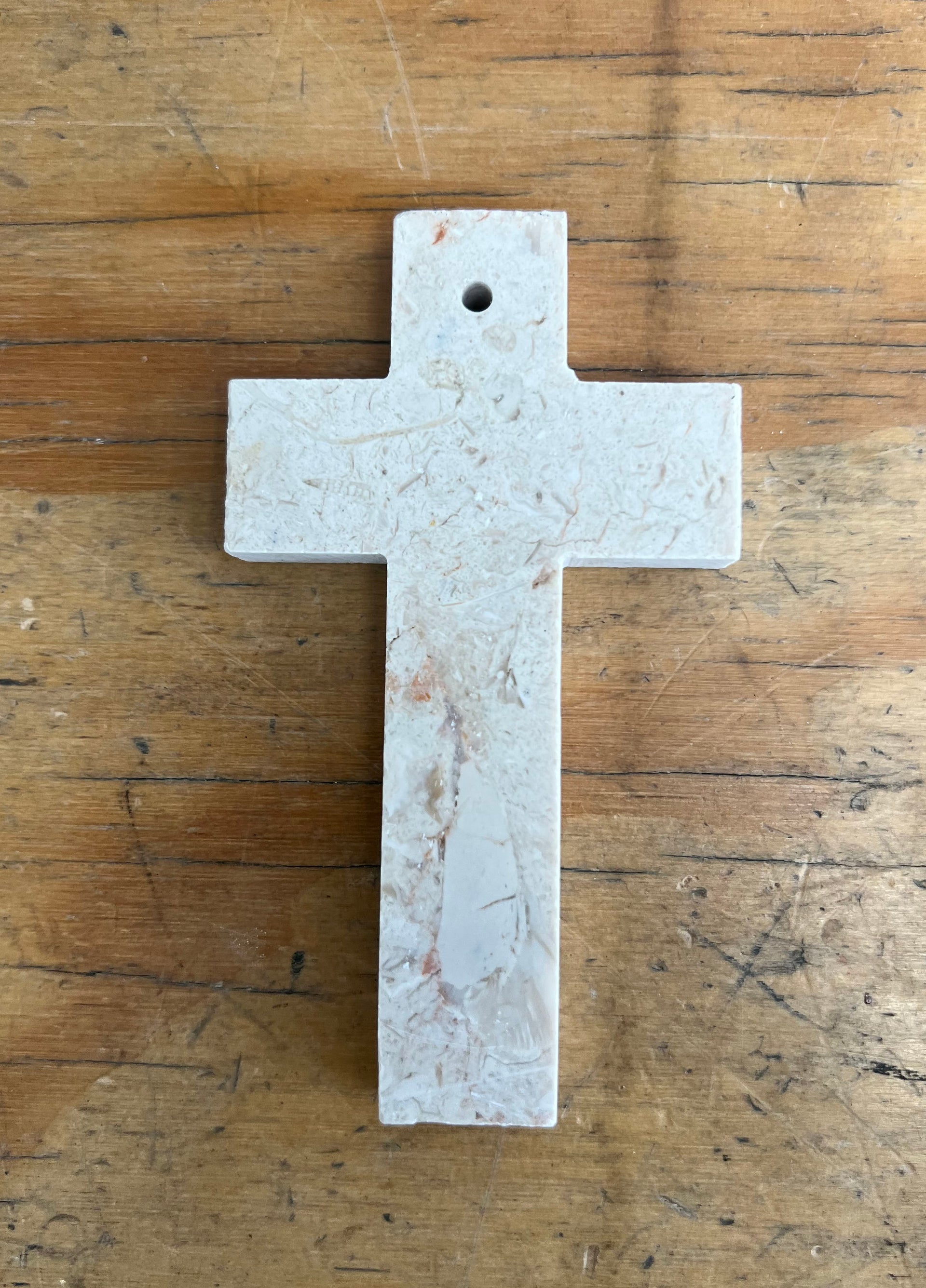 Products – Holy Land Wood and Stone